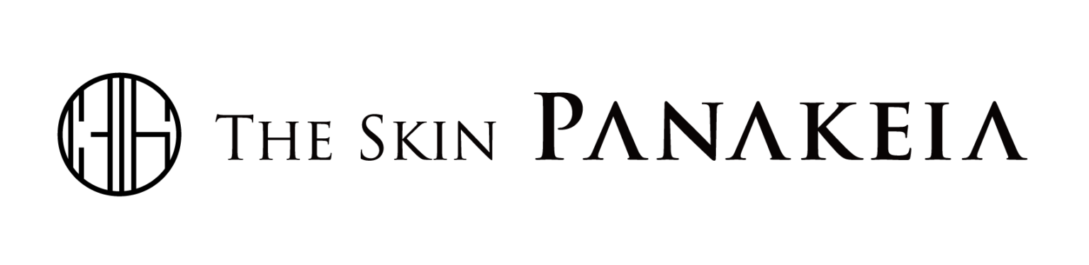 TheSkinPanakeia | 日本で一番小さな化粧品の研究・開発・製造・販売メーカー「株式会社パナケイア」